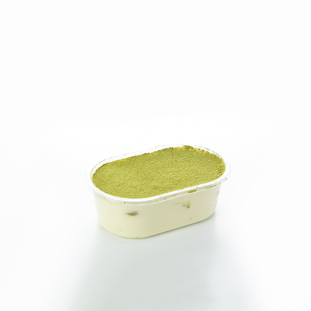 Motacha Tiramisu – Angelscake