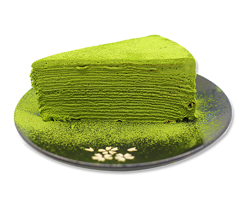 Motacha Mille Crêpes – Angelscake